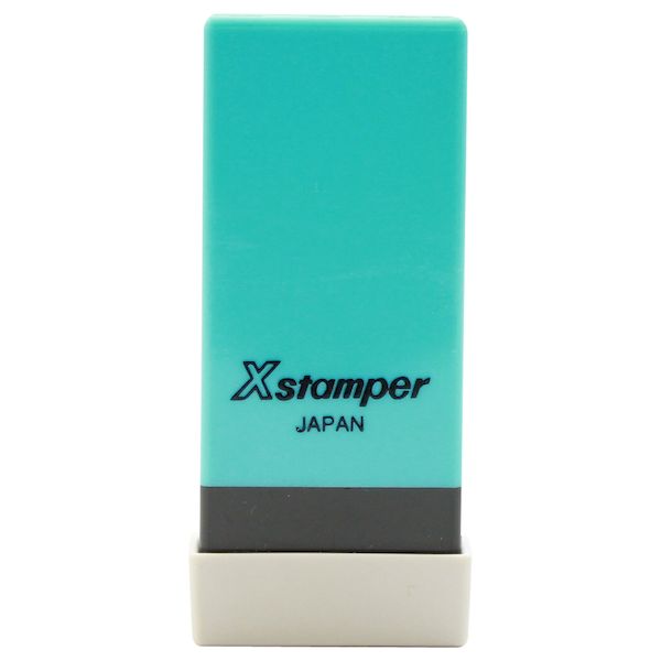 【商品説明】●印面サイズ4＊21mm類似商品はこちらシヤチハタ X-NK-279 Xスタンパー科目239円シヤチハタ X-NK-293 Xスタンパー科目239円シヤチハタ X-NK-235 Xスタンパー科目228円シヤチハタ X-NK-52...
