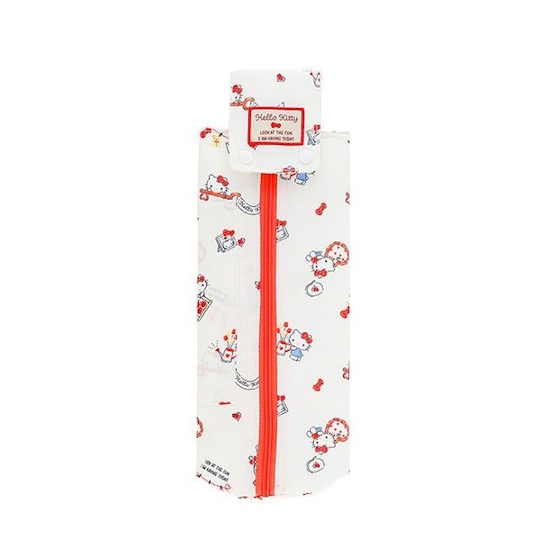 よく一緒に購入されている商品4948032121460 キャラ段 おもいで423円4977033211221 ハローキティ キュ231円4903320486744 サンリオ ウエット935円【商品説明】旅行や外出先で便利なアイテムです。熱い...