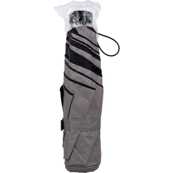 【商品説明】個装サイズ：65X240X50mm個装重量：約235g内容量：1本入製造国：中国【発売元：株式会社ナガシマ】【生地の組成】ポリエステル100％【骨の数】6本【親骨の長さ】約53cmUPF50＋。※生地の状態での測定値。JIS L...