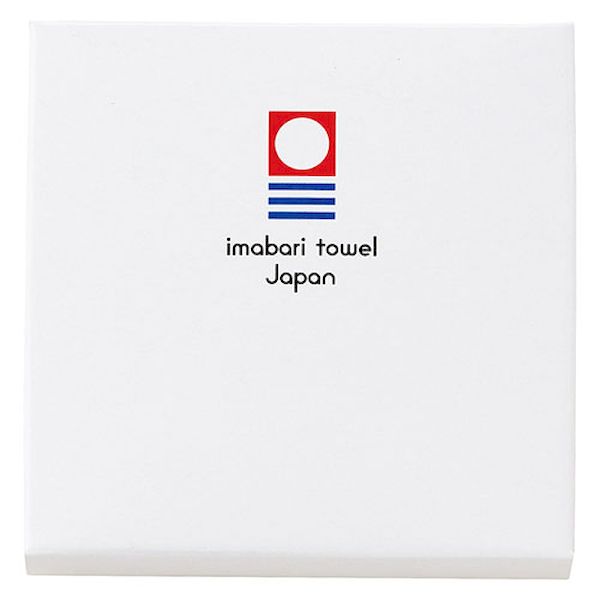 【商品説明】本体(約200×200mm)×1メーカー品番 : E-31314内容物 : 本体(約200×200mm)×1素材 : 綿100%生産国 : 日本パッケージ形態 : タトウ式ケース箱サイズ : 約110×110×18mm箱入重量 ...