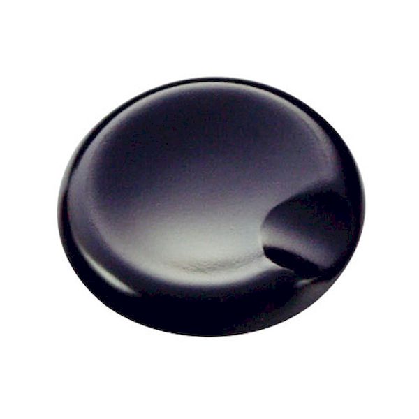 【商品説明】リベール箸置(黒)ベーシックでコロンとかわいい箸置きです。落ち着いた朱/黒の光沢が、日本らしい雰囲気を添えます。サイズ : 約φ4.5cm重量 : 20g生産国 : 日本保証期間 : 初期不良対応類似商品はこちら直送・代引不可 ...