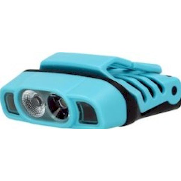 【商品説明】●充電池タイプ●赤色点灯、点滅機能搭載●手をかざすだけでON/OFF切替が出来るモーションセンサー付き●小型なのに高光量類似商品はこちらジェントス GENTOS SGHL-02D S1,967円ジェントス GENTOS SGHT...