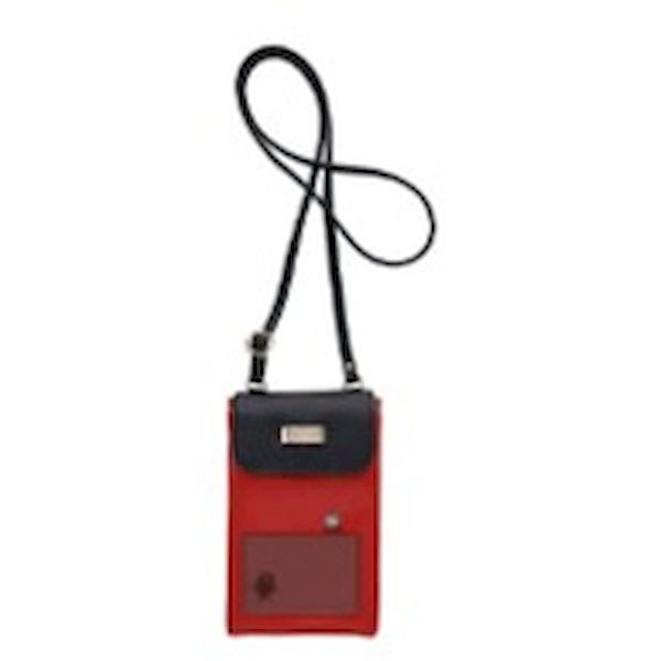 【商品説明】【サイズ】約H20×W13×D2cm(肩紐含めず)丸眞 ムーミン 24ムーミン ピエニ/リトルミイ サコッシュ 検索関連ワード(商品の説明ではありません ) 1425031100 リトルミイ サコッシュ ムーミン ショルダーバッ...