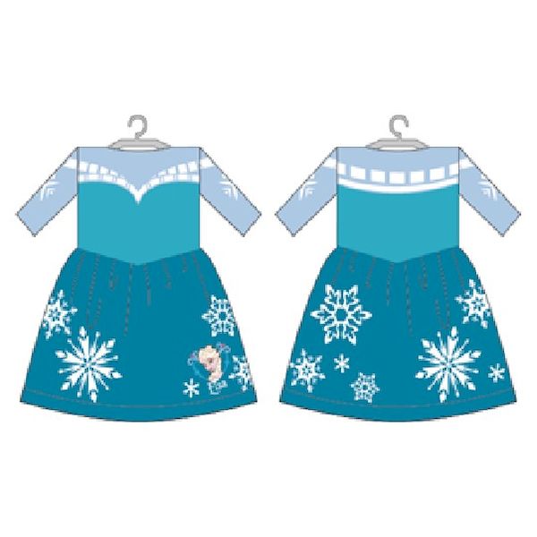 【商品説明】【サイズ】約36×41cm丸眞 ディズニー 16 アナ雪 ドレッシーエルサ ドレスタオル 検索関連ワード(商品の説明ではありません ) 2005019800 エルサ ドレスタオル アナ雪 巻きタオル ラップタオル プール 水泳 ...