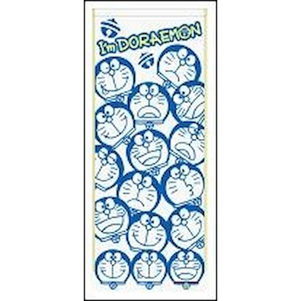 【商品説明】【サイズ】34×80cm丸眞 ドラえもん 19ドラエモン コロコロフェイス FT 検索関連ワード(商品の説明ではありません ) 2805011900 ドラえもん フェイスタオル コロコロフェイス FT タオル 34×80cm 綿...