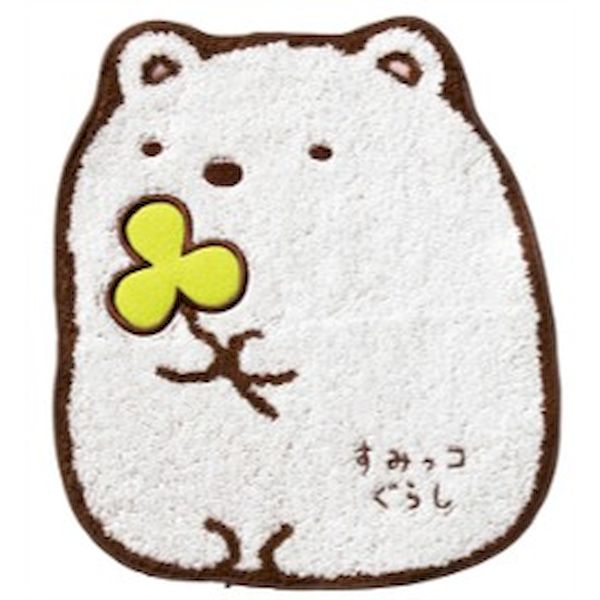【商品説明】【サイズ】23×26cm丸眞 すみっコぐらし 18スミッコグラシ ダイカット すみっコ MT 検索関連ワード(商品の説明ではありません ) 6575001600 すみっコぐらし タオルハンカチ ダイカット すみっコ MT ミニタ...