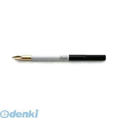 よく一緒に購入されている商品4960408005297 モクバ SDS−m7,247円清水製作所 4960092407094 ラクダ7,161円清水製作所 4960092407117 ラクダ8,629円清水製作所 ラクダ10117 SDSm...