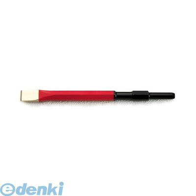 よく一緒に購入されている商品清水製作所 4960092401290 ラクダ1,857円清水製作所 4960092401306 ラクダ2,227円清水製作所 4960092402136 ラクダ1,745円●先端部は特殊合金工具鋼を使用●先端部...