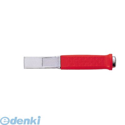 よく一緒に購入されている商品高儀 TAKAGI 1021530 儀助 追入2,331円4969968115453 嘉彦 二枚刃小鉋 1,641円大西工業 大西 NO28MB 6角軸タップセッ2,262円兼古製作所 アネックス 1780625...