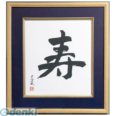 ●色紙額（寿）4902205842828類似商品はこちらナカバヤシ 84281 モクセイシキシガク/コ3,171円ナカバヤシ 86843 色紙フレーム 写真立て1,565円ナカバヤシ 86842 色紙フレーム 写真立て1,533円直送・代引...