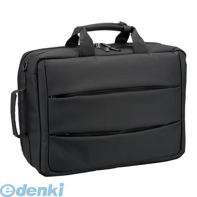 ●15.6inch 3WAYキャリングバッグ4902205577935類似商品はこちらナカバヤシ 57792 15.6インチ ラップ5,483円ナカバヤシ 43389 キャリングバック/ブラ4,931円直送・代引不可 ナカバヤシ3WAYキャ...