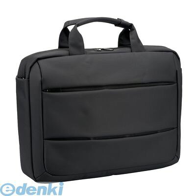 ●15.6inch ラップトップキャリングバッグ4902205577928類似商品はこちらナカバヤシ 57793 15.6インチ 3WA8,926円ナカバヤシ 43389 キャリングバック/ブラ4,931円ナカバヤシ CB-270BK キャ...