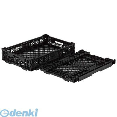 &nbsp; 三甲 &nbsp; 06-6268-3535 【特長】●長・短側面内倒れ式のオリコンです。●上枠が無い為、オリタタミ時の高さを抑える事ができ収納効率に大変優れています。●ダンボール容器からの切り替えやリターナブル容器として活躍...
