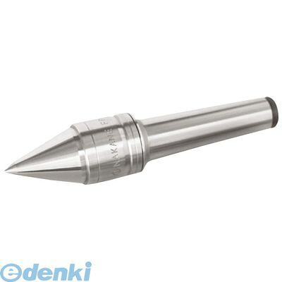【仕様】●振れ精度：0.003mm(T.I.R.)【特長】●オイルシール2により、回転が止まった際も、防水効果を持続します。●異物の混入を中低速域で防ぐ●LF型と同じ内部構造で、WP型より4割（当社比）軽く回転●CNC対応●軽トルク2040...