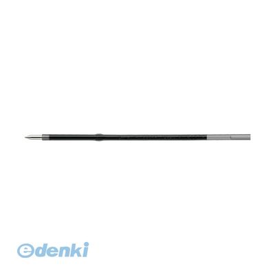 &nbsp; ぺんてる &nbsp; 0120-12-8133 ぺんてる0120-12-8133【商品説明】●適合商品：ビクーニャ0．5ビクーニャ　エックス0．5●ボール径：0．5●インク色：黒●1本4902506276810類似商品はこち...