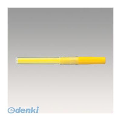 &nbsp; ぺんてる &nbsp; 0120-12-8133 ぺんてる0120-12-8133【商品説明】●カートリッジ●インク色：イエロー●1本4902506234643類似商品はこちらぺんてる XSLR3-P ハンディラインSカー71...