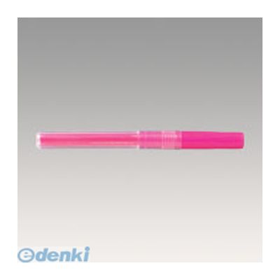 &nbsp; ぺんてる &nbsp; 0120-12-8133 ぺんてる0120-12-8133【商品説明】●カートリッジ●インク色：ピンク●1本4902506234667類似商品はこちらぺんてる XSLR3-G ハンディラインSカー71円...