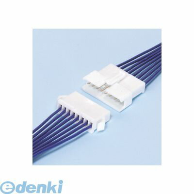 &nbsp; 日本圧着端子製造 &nbsp; 045-543-0081 ●SMコネクタ　2.5mmピッチ　プラグハウジング　黒類似商品はこちら日本圧着端子製造 SMP-18V-BC 中継接1,887円日本圧着端子製造 SMP-18V-NC ...