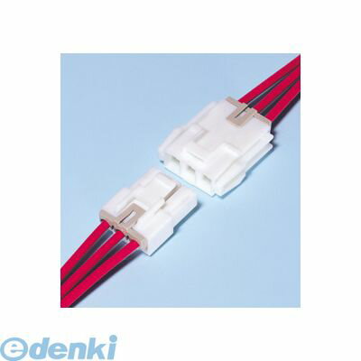 &nbsp; 日本圧着端子製造 &nbsp; 045-543-0081 ●VLコネクタ　6.2mmピッチ　リセプタクルハウジング類似商品はこちら日本圧着端子製造 VLR-04V 中継接続用コ195円日本圧着端子製造 VLR-08V 中継接続...