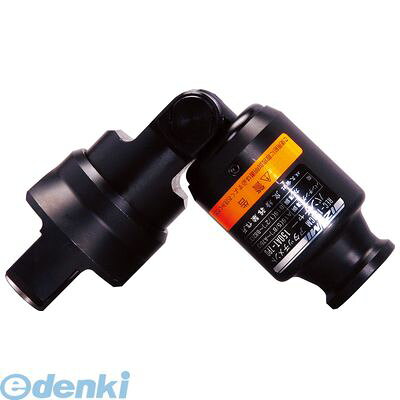 &nbsp; 泉精器製作所 &nbsp; 06-6533-2654　 【仕様】●範囲：軟鋼板3.2mm、ステンレス1.6mm、B82時●質量（kg）：2.4●薄鋼電線管用パンチ、ダイ呼び/穴あけ回数：A19(3/4)、19.8/325回・A...