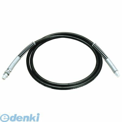 &nbsp; 泉精器製作所 &nbsp; 06-6533-2654　 【仕様】●全長（m）：22000310180209類似商品はこちらマクセルイズミ ゴムホース 10M 高圧ゴムホ50,338円マクセルイズミ ゴムホース 6M 高圧ゴムホ...