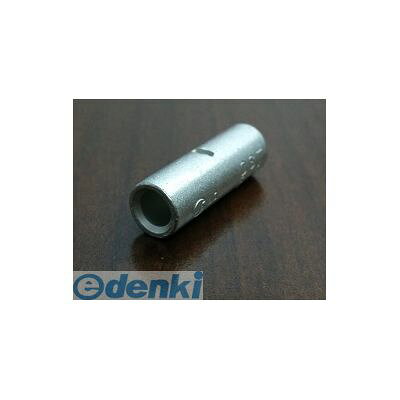 よく一緒に購入されている商品大同端子 B-5.5 突き合せ用スリーブ 102,190円【商品説明】■サイズ縦_本体（mm）：7■サイズ横_本体（mm）：21■サイズ高さ_本体（mm）：7■重量_本体（g）：4.23類似商品はこちら大同端子 ...
