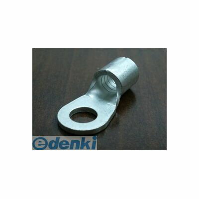 よく一緒に購入されている商品大同端子 R14-S5 丸型圧着端子 100入3,282円【商品説明】■サイズ縦_本体（mm）：10■サイズ横_本体（mm）：21.8■サイズ高さ_本体（mm）：7.1■重量_本体（g）：2.618類似商品はこち...