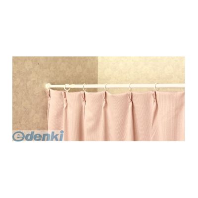 &nbsp;平安伸銅工業&nbsp;06-6228-8986【商品説明】ネジ・釘不要・取付け取り外しが簡単カラー：木調サイズ：レギュラーL幅（cm）：110〜190高さ（cm）：3.8奥行（cm）：3.8パイプ径（mm）：22.0・19.0...