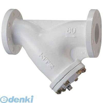 ●給水用のライニングバルブです。●全長(mm):360●呼び径(B):3●高さ(mm):237●呼び径(A):80●質量(kg):21.8●ハンドル長さ(mm):Rc1/2●鋳鉄(FC200)4981209288344類似商品はこちらKIT...