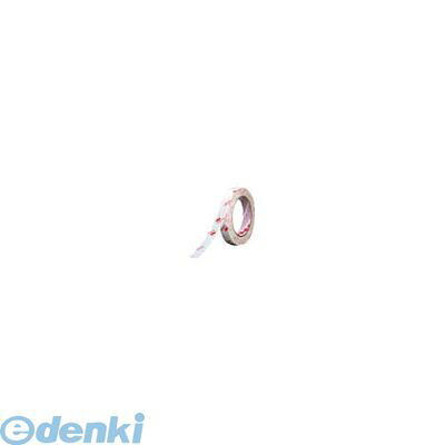 &nbsp; 3M &nbsp; 0570-011-211 ●高強度の特殊不織布基材により、剥がす時にちぎれにくく、被着体からきれいに剥離することが可能です。●厚生労働省室内濃度指針値（平成14年2月）の対象14物質の発散が極めて少ないです...