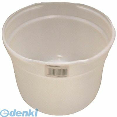 &nbsp; インダストリーコーワ &nbsp; 052-441-3570 ●11606用の内容器です●厚手タイプ●容器●3LサイズPP●質量(g):50●PP製●火気のそばでは使用しないでください。4972883117921
