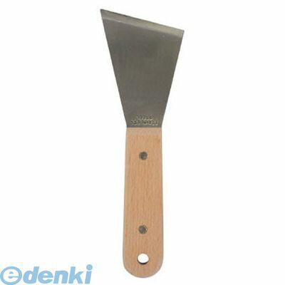よく一緒に購入されている商品4520785000621 三宝産業 ポリカー660円 &nbsp; インダストリーコーワ &nbsp; 052-441-3570 ●さびなどをとります●下地調整●ヘラステンレス●質量(g):110●鋼●木497...