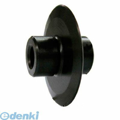 ●優れた切れ味で長寿命です。●ねじ切機パイプカッタ用替刃（ステンレス鋼管用）●質量(g):30●適応機種:N20A3、S25A3、NS25A34514706014040類似商品はこちらレッキス工業 135070 NS25A用マシン2,685...