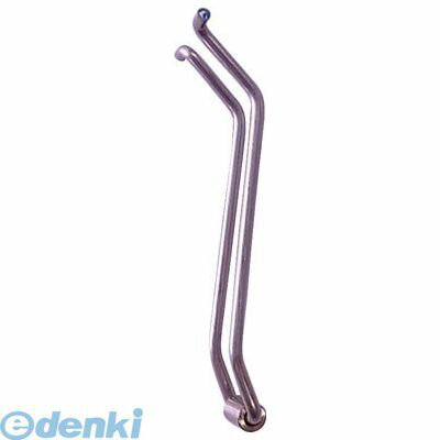 &nbsp; 林刃物 &nbsp; 0575-22-3344 ●スーパーハードハサミ（品番：17211、17212、17213）用の交換用バネです。4977530172209類似商品はこちら林刃物 17222 スーパーハードはさみ 1721...