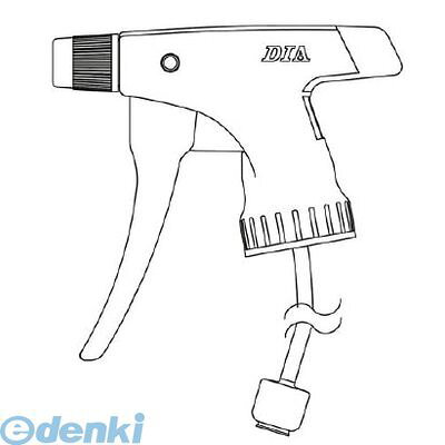 &nbsp; フルプラ &nbsp; 03-3834-0331 ●全て国内生産で高い品質を保持しています。●フルプラオイラー用部品●容器：ポリエチレン(PE)●ノズル：真鍮4977263301969類似商品はこちらフルプラ 196G 部品 ...