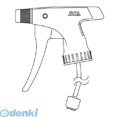 &nbsp; フルプラ &nbsp; 03-3834-0331 ●全て国内生産で高い品質を保持しています。●フルプラオイラー用部品●容器：ポリエチレン(PE)●ノズル：真鍮4977263101965類似商品はこちらフルプラ 196I 部品 ...