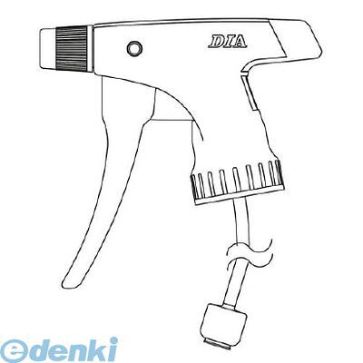 &nbsp; フルプラ &nbsp; 03-3834-0331 ●全て国内生産で高い品質を保持しています。●フルプラオイラー用部品●容器：ポリエチレン(PE)●ノズル：真鍮4977263201962類似商品はこちらフルプラ 196I 部品 ...
