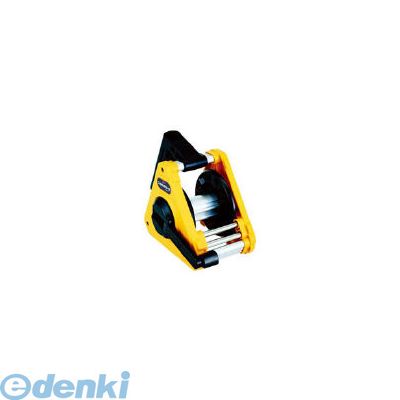 &nbsp; マイゾックス &nbsp; 0561-62-8151 ●引き出し、巻き取りが軽いフォトロッド専用ケースです。●現場工事写真記録用●質量(g):700●ABS製4938514198561類似商品はこちらマイゾックス 219858...