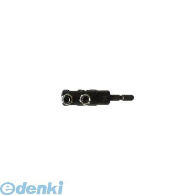 ●No.36X充電ドリル用自在錐の主軸です。●全長(mm):76●シャンク径(mm):6.35六角軸●質量(g):85●炭素鋼、クロムメッキ仕上げ4962660364037類似商品はこちらスターエム STAR-M 36X-K 充電ドリ1,0...