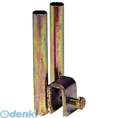 ●鉄製類似商品はこちらユニット 313-34 ジョイント金具 鉄 5381円ユニット 35750A 標識取付金具 鉄 99223円ユニット 38326 フェンス用ジョイント金具629円 スーパーツール SUPERTOOL GVC254,01...