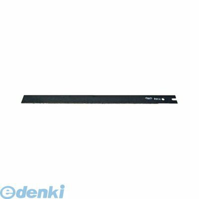 ●優れた切れ味です。●水道用モルタルライニング鋳鉄管の切断●厚さ×幅×長さ(mm):2.0×30×505●材質:グリットソー●能力(A):50〜300(2〜12B)●重量(g)240●質量(g):2404514706042265類似商品はこ...