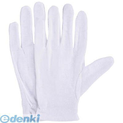 &nbsp; 丸和ケミカル &nbsp; 0766-22-6672 ●手袋は綿で吸汗性があり肌に優しいです。●すべり止付でしっかりと物をつかめます。●手首部はゴム入り。口丸なので脱着が楽です。●運転業務●礼装●品質管理●全長(cm):23●...