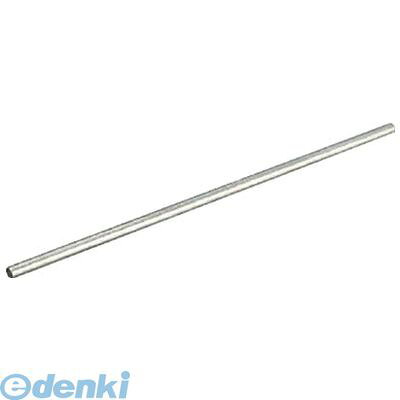 ●寸法(mm):9Ф×300●鉄類似商品はこちらユニット 46850 ユニスタンド スタンドの4,985円ユニット 395-14 ポール 60．5ФX18,989円ユニット 374-60 トラロープ ポリエチレ2,866円ユニット 4607...