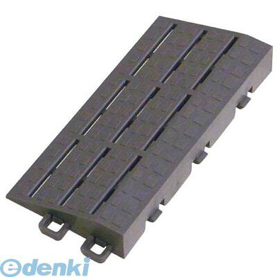 &nbsp; ミヅシマ工業 &nbsp; 06-6534-1201 ●ブラシマットD専用スロープフチです●75×150×21mm●エチレン酢酸ビニール●塩ビ不使用4964079026438類似商品はこちらミヅシマ工業 4080140 ブラシ...