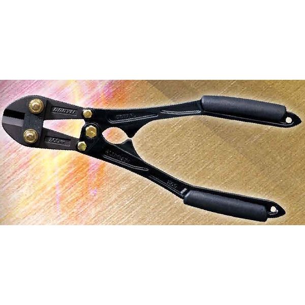 【商品説明】●受注生産のブラックゴールド●軽くて強いアルミ製ハンドルを使用し腐食に強いアルマイト処理を施しています4962819028674類似商品はこちら土牛産業 DOGYU 02866 土牛鍛造アル5,582円土牛産業 DOGYU 02...