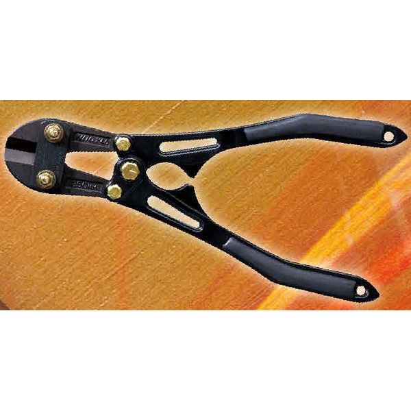 【商品説明】●受注生産のブラックゴールド●軽くて強いアルミ製ハンドルを使用し腐食に強いアルマイト処理を施しています4962819028698類似商品はこちら土牛産業 DOGYU 02868 土牛鍛造アル5,465円土牛産業 DOGYU 02...