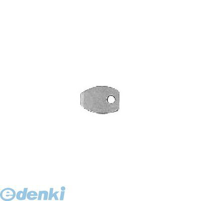 ●管に付着したり、蓄積した泥や油脂類を撹拌して洗い流しやすくします。●排水管の詰まり除去●適合機種:Iー95ーE●質量(g):454514706083312類似商品はこちらレッキス工業 441112 フレキシブルアロー3,465円レッキス工...