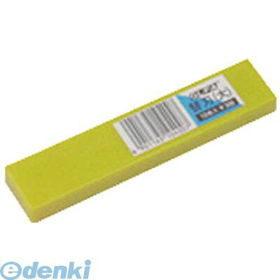 ●摘要:460-42用●替刃:10枚1ケース類似商品はこちら4977292168106 カッター替刃 大 374円4977292168113 カッター替刃 大 1,078円ユニット 46042 万能L型カッター・18X780円TJMデザイン...