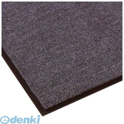 &nbsp; ミヅシマ工業 &nbsp; 06-6534-1201 ●再生PETを1平米あたり500mlボトルで11本分使用した再生素材製パイルの吸水マットです●点字表示取付可能です。●ビル・オフィス・デパート・銀行・学校・ホテル・病院など...