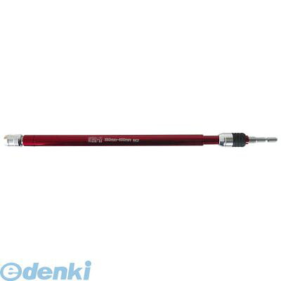よく一緒に購入されている商品ベッセル VESSEL DXH600 スリムロ1,815円ALPEN社 61601500 木工ドリル 11,413円パナソニック WVA2491 アドバンスシリー96円●これ1本で作業に合わせて長さを5段階に調節...